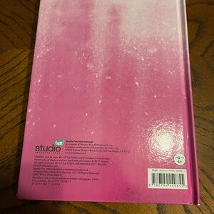 My Little Pony | Other | My Little Pony Books Set Of 4 My Little Pony ...